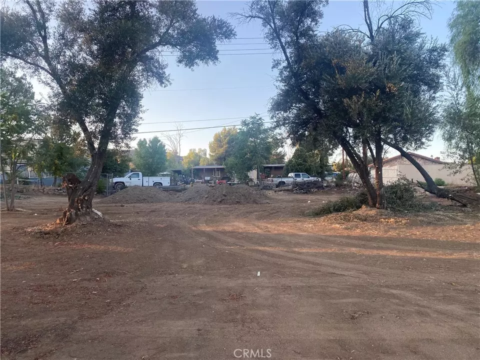 33646 State Highway 74, Hemet, CA 92545 | 4 Photos - Movoto