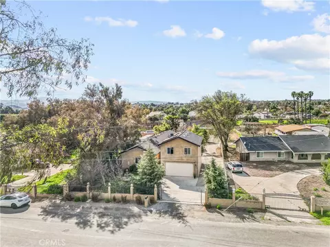 26 Things You Need To Know About Riverside Before You Move There