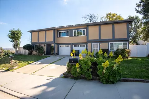 4451 Riverview Dr, Riverside, CA 92509 | 2 Photos - Movoto