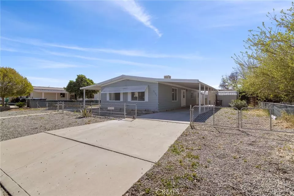 24897 Barnett Dr, Hemet, CA 92544 | 30 Photos - Movoto