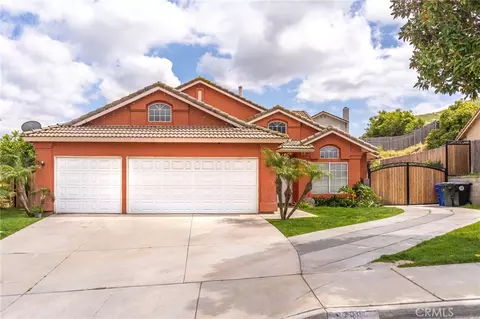 4451 Riverview Dr, Riverside, CA 92509 | 2 Photos - Movoto