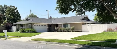 1478 Rosehill Dr, Riverside, CA 92507 | 20 Photos - Movoto