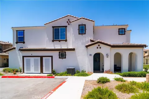 15952 Lasselle St #4, Moreno Valley, CA 92551 | 22 Photos - Movoto