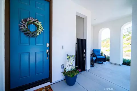 15952 Lasselle St #4, Moreno Valley, CA 92551 | 22 Photos - Movoto