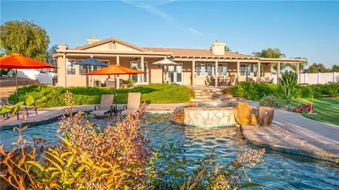 17657 Laurel Grove Rd, Riverside, CA 92504 | 67 Photos - Movoto