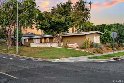 Victoria Groves, Riverside Homes Under $800K Price For Sale - Movoto