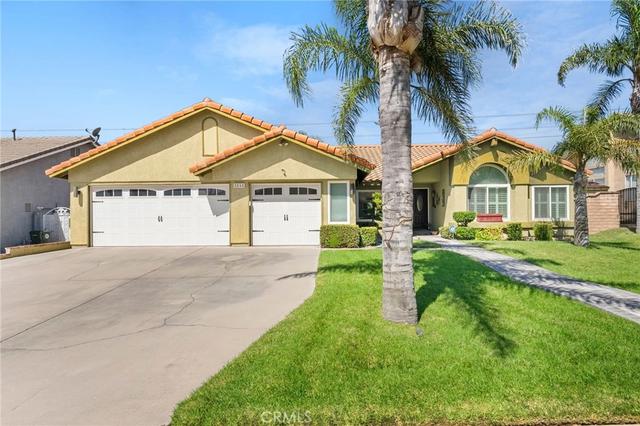 209 Rialto Homes For Sale & Rialto, CA Real Estate - Movoto