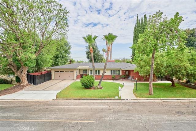 28 Victoria Riverside Homes For Sale & Victoria, Riverside Real Estate ...