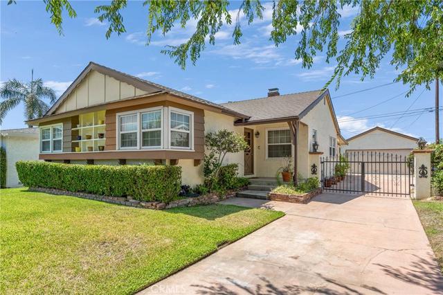 13421 Wheeler Ave, Sylmar, CA 91342 | 27 Photos - Movoto