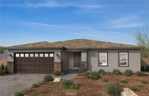 11651 Maple Ct, Moreno Valley, CA 92557 | 1 photo - Movoto