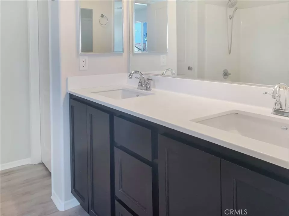 1408 Marble Way, Beaumont, CA 92223 | 23 Photos - Movoto