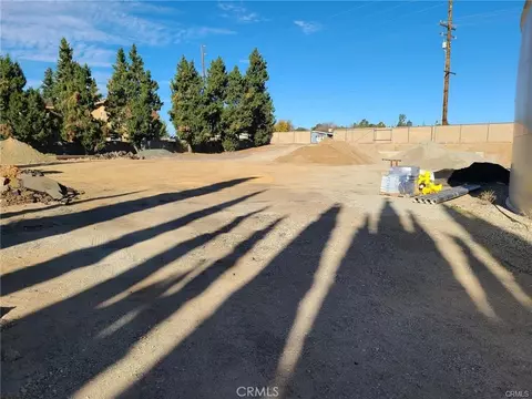 31816 Avenue E #37, Yucaipa, CA 92399 | MLS# IG25128175 | 1 photo - Movoto