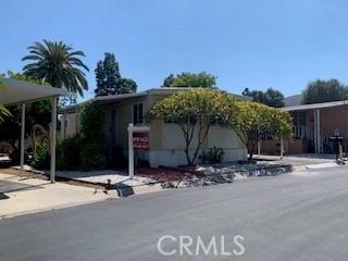 3700 Buchanan St #3, Riverside, CA 92503 | MLS# IV25102629 | 1 photo ...