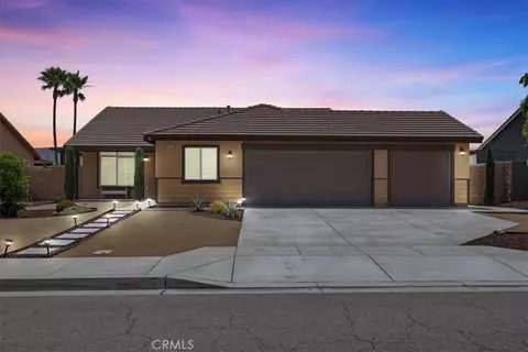 1331 Nicholas Ct, Rialto, CA 92377 - Movoto