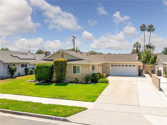 8734 Ouida Dr, Riverside, CA 92503 | 34 Photos - Movoto