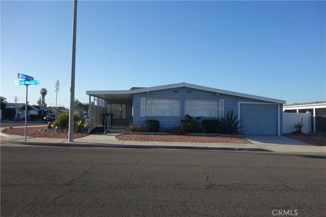 951 San Marcos, Hemet, CA 92543 | MLS# IV26053227 | 35 Photos - Movoto
