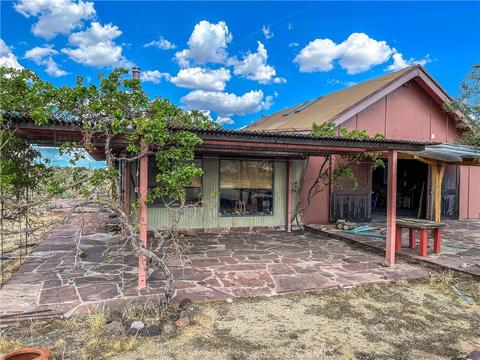 52445 Maruba Rd, Cima, CA 92363 | 68 Photos | MLS #JT23020358 - Movoto
