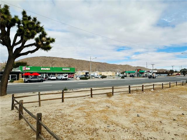 Yucca Village, Yucca Valley, CA Lots & Land For Sale - Movoto