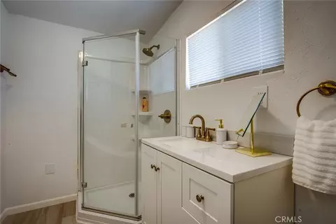 6144 Abronia Ave, Twentynine Palms, CA 92277 | 38 Photos - Movoto