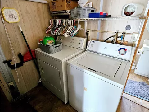 7484 Kickapoo Apt 13 Trl, Yucca Valley, CA 92284 | 11 Photos - Movoto