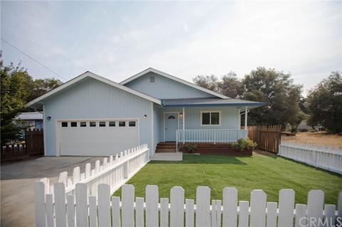 3158 14th St, Clearlake, CA 95422 | 25 Photos | MLS #LC22200087 - Movoto