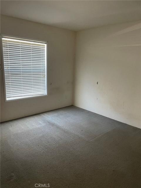 375 E State Hwy 20 #10, Upper Lake, CA 95485 | 25 Photos | MLS # ...