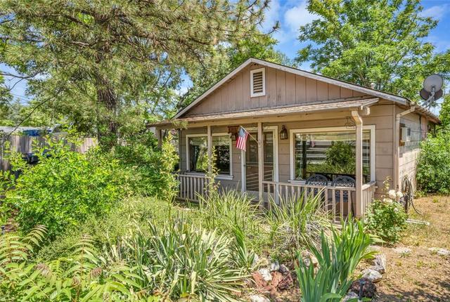 12897 E Highway 20, Clearlake Oaks, CA 95423 | 20 Photos - Movoto