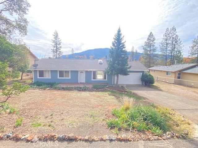 Cobb, CA Real Estate & Cobb Homes For Sale - Movoto