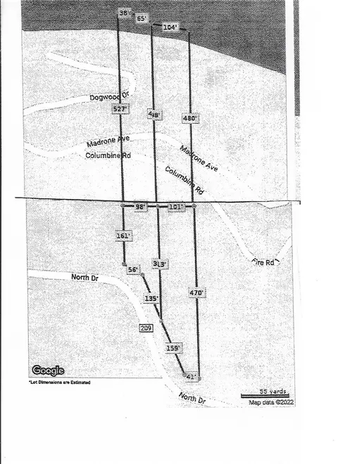 11990 North Dr, Clearlake, CA 95422 | 38 Photos - Movoto