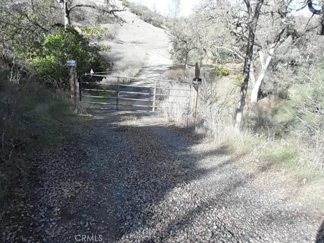 452 Watertrough Rd, Clearlake Oaks, CA 95423 | 28 Photos - Movoto