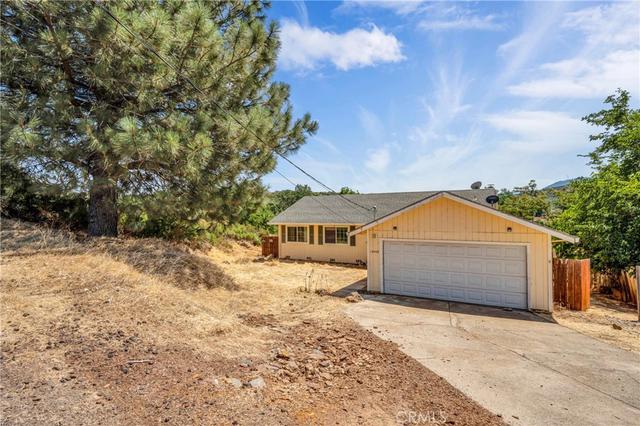 10565 Sunset Ridge Dr, Kelseyville, CA 95451 | 20 Photos - Movoto