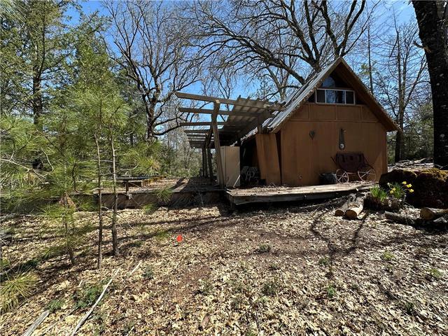 8235 High Valley Rd, Cobb, CA 95426 | MLS# LC25073924 | 19 Photos - Movoto