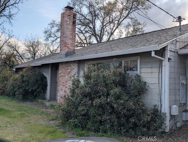 20781 Santa Rosa Ave, Middletown, CA 95461 | MLS# LC25086429 | 11 ...