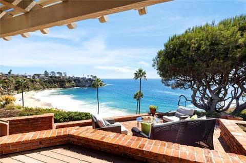 24 S La Senda Dr, Laguna Beach, CA 92651 | 44 Photos | MLS #LG22204433 - Movoto
