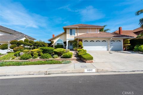 11517 Moonridge Rd, Whittier, CA 90601 | 75 Photos | MLS #LG23041034 ...