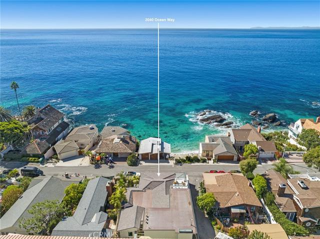 2040 Ocean Way, Laguna Beach, CA 92651 | 47 Photos - Movoto