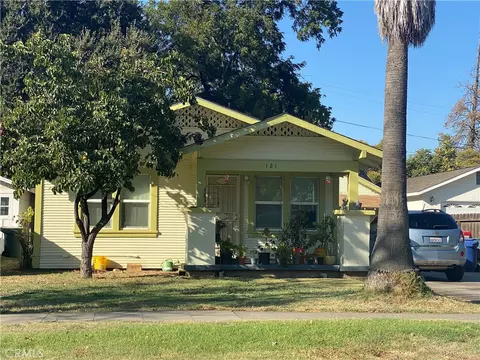 408 w 25th St, Merced, CA 95340 - Movoto