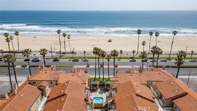2000 Pacific Coast Hwy #203, Huntington Beach, CA 92648 | 47 Photos ...