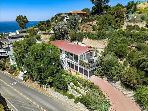 862 Summit Dr, Laguna Beach, CA 92651 | 32 Photos - Movoto