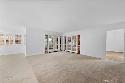 2829 Europa Dr, Costa Mesa, CA 92626 | 55 Photos - Movoto