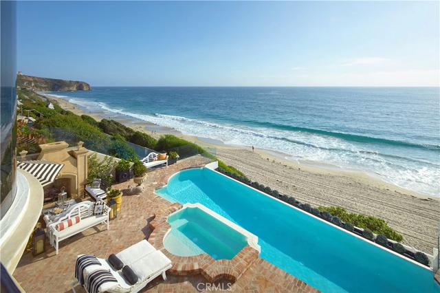 18 Breakers Isle, Dana Point, CA 92629 | 54 Photos - Movoto