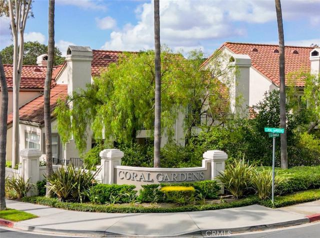 27917 Freeport #223, Mission Viejo, CA 92692 | MLS# LG25088572 | 24 ...