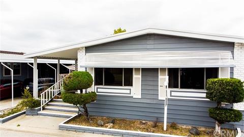 2601 E Victoria St #281, Compton, CA 90220 | 26 Photos | MLS # ...