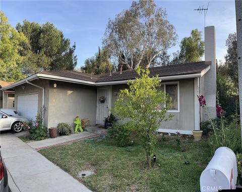 4275 Mill Creek St, Riverside, CA 92509 | 64 Photos | MLS #MB22084351 ...