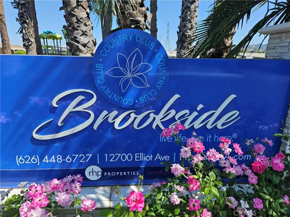 12700 Elliott Ave #503, El Monte, CA 91732 | 7 Photos - Movoto