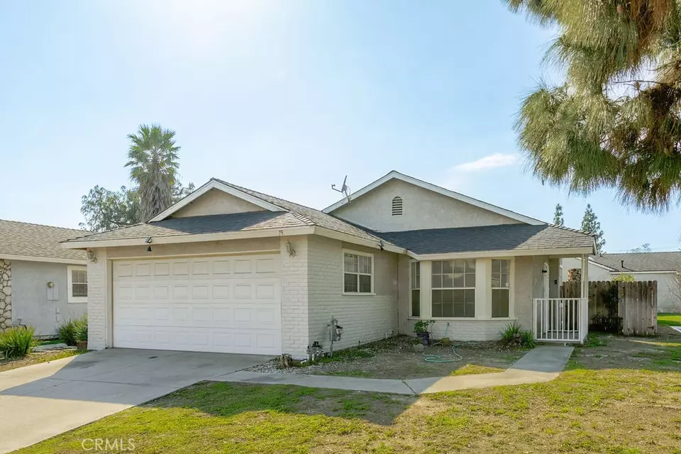 15957 Randall Ave #19, Fontana, CA 92335 | 14 Photos - Movoto