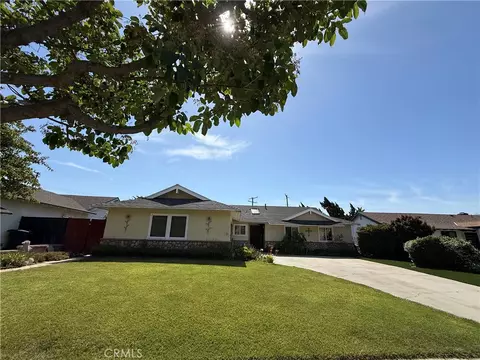 100 Walnut Homes For Sale & Walnut, CA Real Estate - Movoto