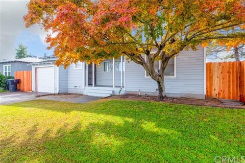 151 Atwater Homes for Sale - Atwater CA Real Estate - Movoto