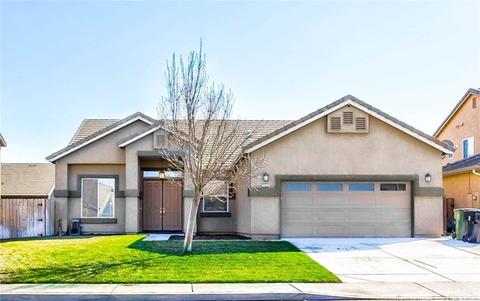 160 Atwater Homes for Sale - Atwater CA Real Estate - Movoto