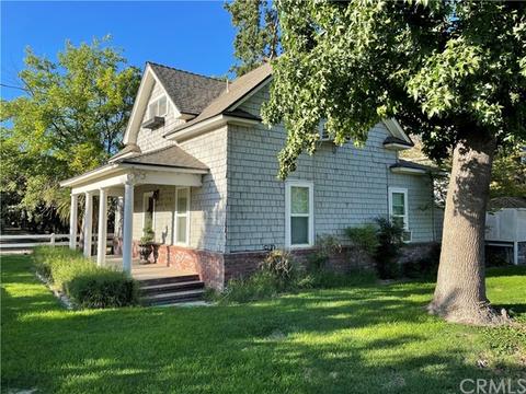 30 Hilmar CA Homes for Sale & Real Estate - Movoto